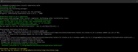 Deploy Kubernetes With Ci And Cd Solutions On Cloud Platforms By Electronicmark Fiverr