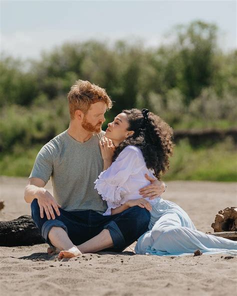Interacial Love Interacial Couples Couple Goals Relationships Cute Relationship Goals