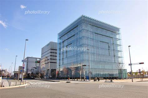 Photolibrary