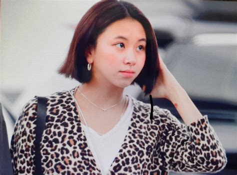 Florescent On Twitter Beauty Inspiration Freckles Beauty