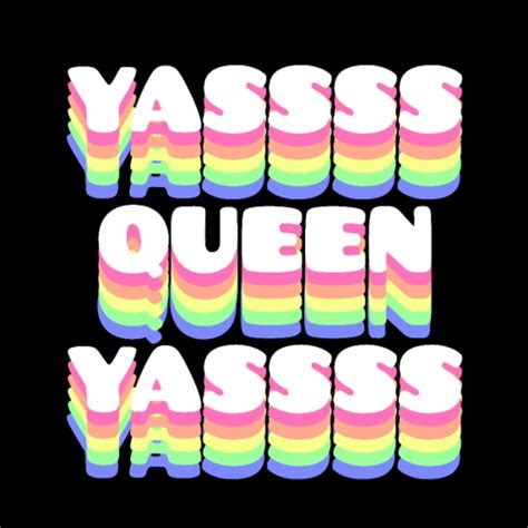 Yass Meme Yass Meme By Nickyta Memedroid