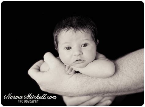 Norma Mitchell Photography