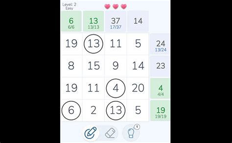 Jouer à Sum Master Jeux Gratuits En Ligne Avec