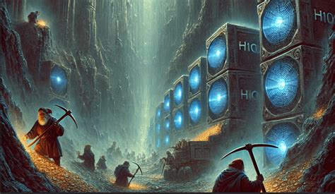 Gpu Knowledge Ai Servers And Bare Metal Insights Hydra Host