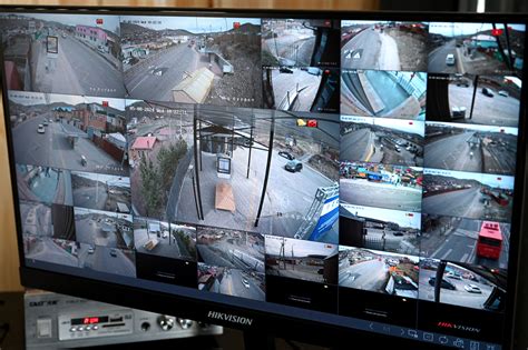 Автобусны шинэ буудлууд ашиглалтад орлоо