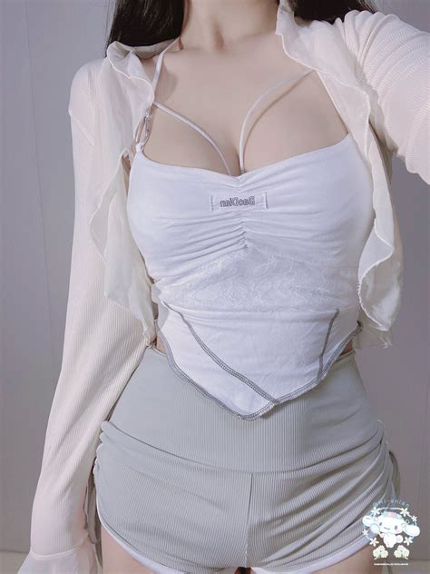 小琳的碎碎念🌫️ Zm130520 Twitter
