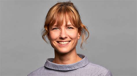 Neu An Der Leuphana Prof Dr Lea Boecker Frohe Schadenfreude Leuphana