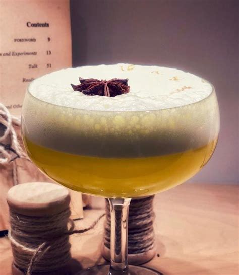 10 Festive Mocktails For A Merry And Bright Holiday Season