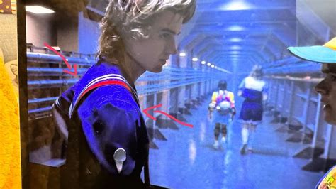 Apple arbeitet an Softwareupdate für HDR Bug beim iPad Pro M4 Macerkopf