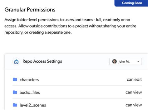 Diversion Se Présente Comme Une Alternative Cloud à Git Adaptée Aux