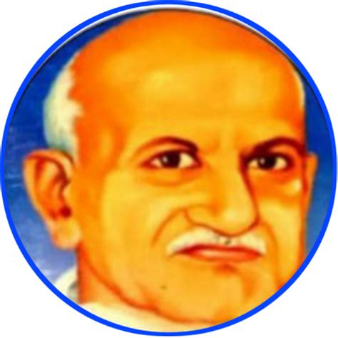 Android Apps By Thakur Prasad Calendar Hindi Panchang Rashi On