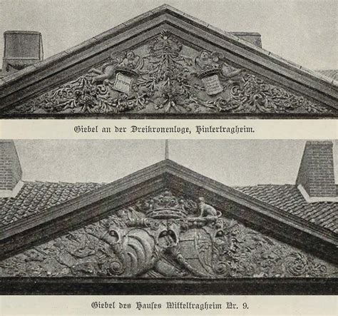 — Трагхайм