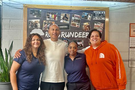 Give For Good Ecclesiastical Insurance