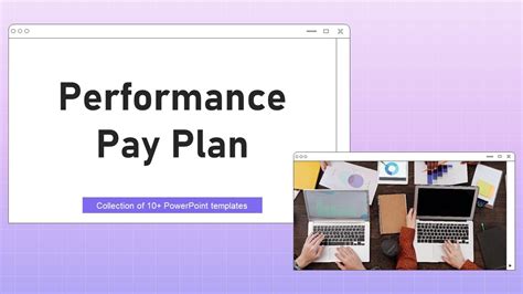 Performance Pay Plan Powerpoint Ppt Template Bundles Ppt Example