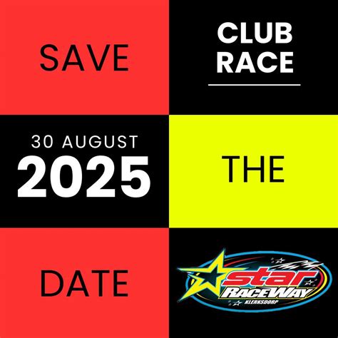 Kroonstad Raceway Entry 26 February 2022 George Blignaut K57 1660 Facebook Kroonstad Raceway Entry 26 February 2022 George Blignaut K57 1660 Facebook