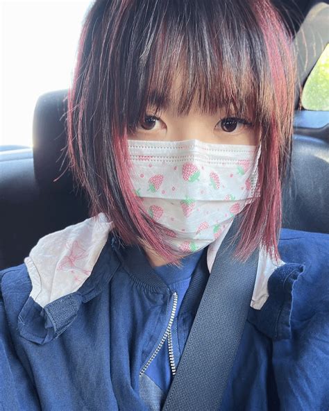 Lilys New Hair Part 2 Rofflinetvgirls