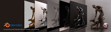 Features Exr Io Free Photoshop Openexr Plug In