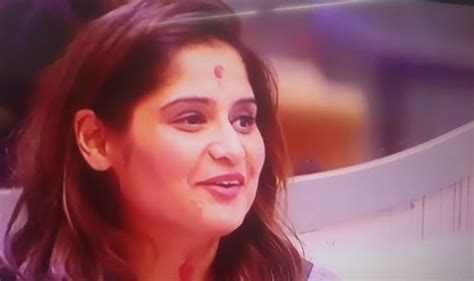 Bigg Boss 13 November 5 Episode Written Update Siddharth Shukla