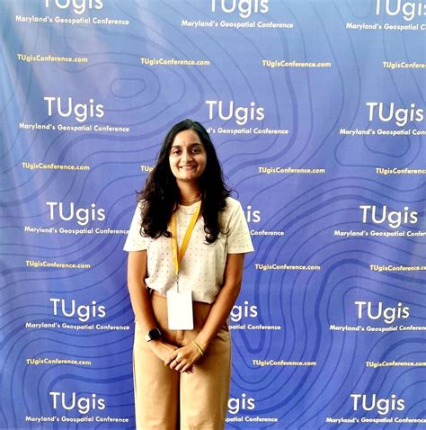 Ayushi Pandey On Linkedin Gis Marketingintelligence Networking