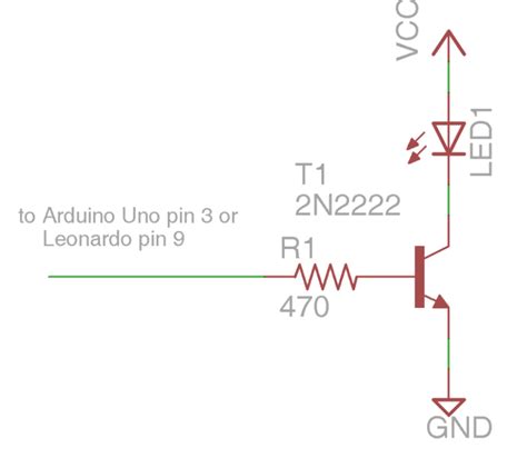 Arduino Uno Transmit Ir Signal A Receive Ir Signal B Arduino Stack