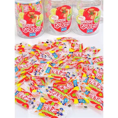 みんなのなるとン 鳴門屋 ドライトマト 熱中症対策 スダチ塩使用 鳴門屋ストア ヤフー店 通販 Yahoo ショッピング