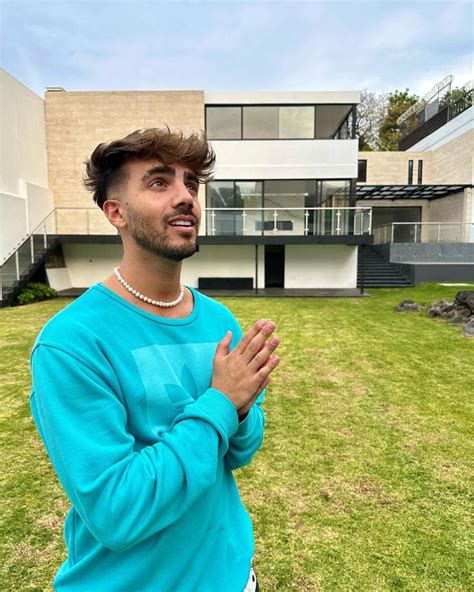 Pin De YENDRI COLMENARES En Fede Vigevani Fotos Para Perfil Bonitas
