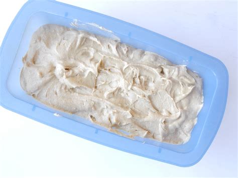 Witte Chocoladecake Met Mokka Chickslovefood