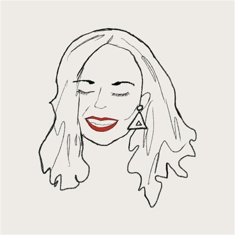 Nickolas Daniel On Linkedin Sarah Liken Is A Really Creative Copywriter