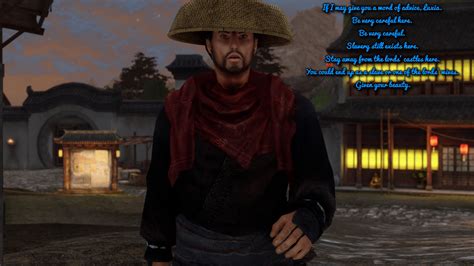 Chapter 51 The Lady In Black The Black Seducer Loverslab