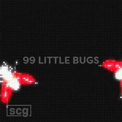 Seibert Consulting Group Oracle Netsuite Shopify Plus Bigcommerce And Klaviyo Partner On