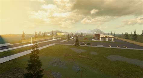 Nnclassic Nicos Nextbots Fanmade Wiki Fandom