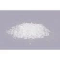 Sodium Chloride NaCl NaCl Latest Price Manufacturers Suppliers