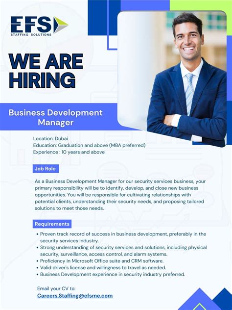 Taha Hussain On Linkedin Hiring Share Dubai