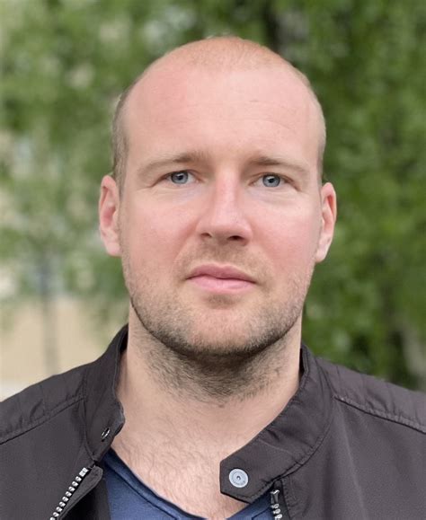 Prof Victor Gorbenko ‒ Ltfp ‐ Epfl