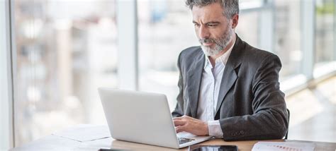 How Online Payment Software Can Improve Patient Experiences