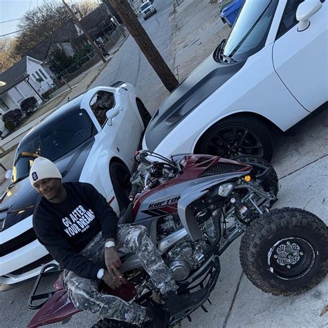 Kxc Out Now What Should I Start Nexts Comment Below Instagram