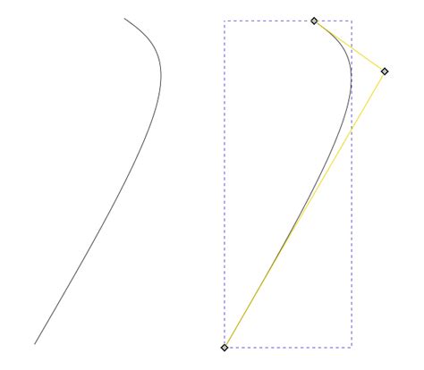 Importing Vector In Sketchup Free Sketchup Free Sketchup Community