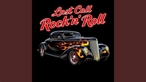 Trouble Maker Girl Youtube