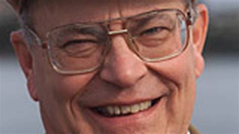 Obituary Augie Auer New Zealand News Nz Herald