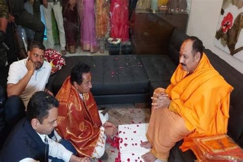 🇮🇳కాంగ్రెస్ వీరాభిమాని On Twitter Rt Withcongress विश्व विख्यात