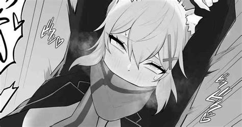 Nhentai Hentai Doujinshi And Manga