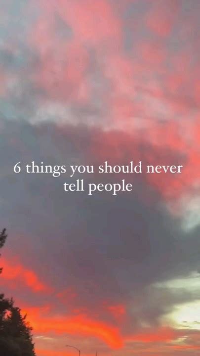 Muhammad Javid Posted On Linkedin