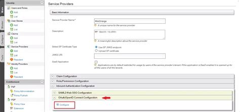 Single Sign On Sso With Wso For Magento Oauth Wso Magento