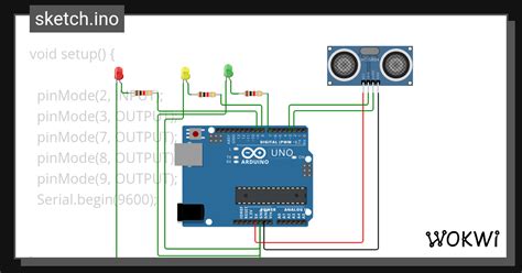 09030582226047 Juwanda Nopradhan TK2A UAS Copy Wokwi ESP32 STM32