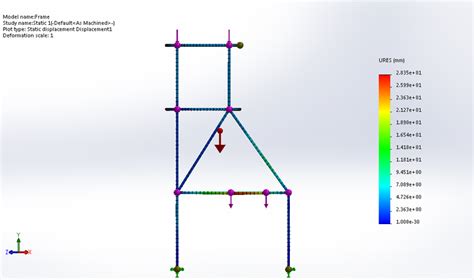 Cyclone Separators Design Freelancer