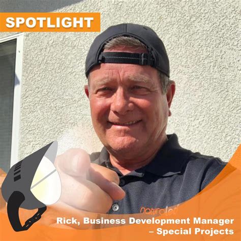 Samantha Wisniewski Posted On Linkedin