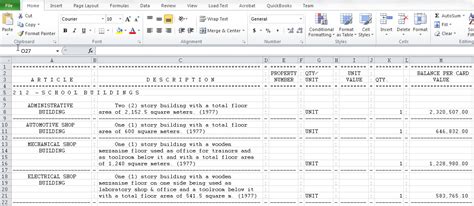 Convert Lotus 123 To Excel File To Ms Access Using Vb Or Php