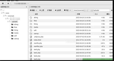 复现 文件上传漏洞bypass 文件上传漏洞复现 csdn博客