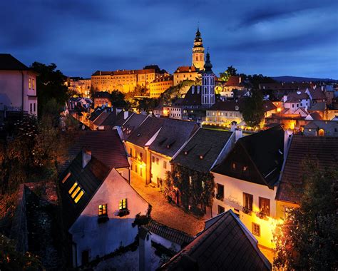 Czech Republic