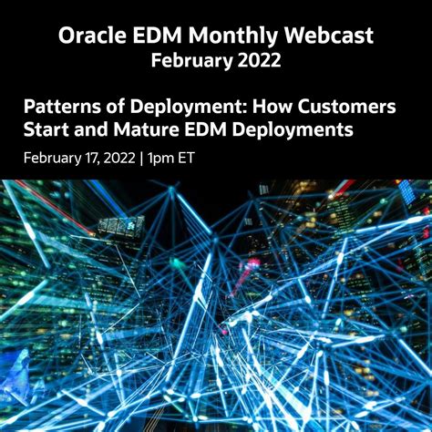 Kate Helmer On Linkedin Edm Oracle Oracleepmcloud Oraclecloud Mdm